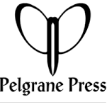 Pelgrane Press Logo – Conpulsion 2025