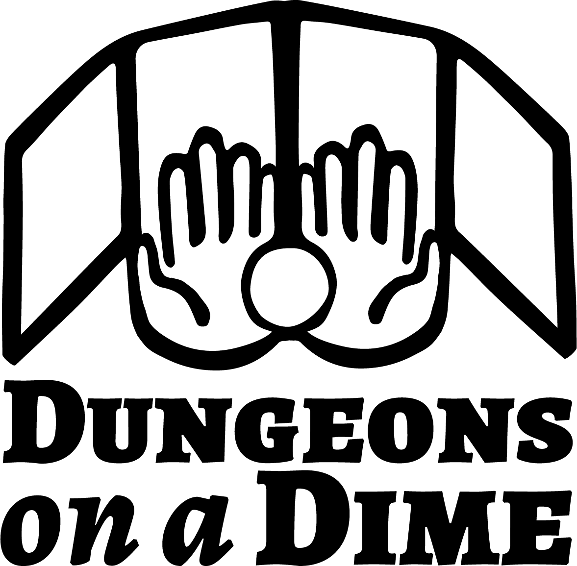 DOAD-Logo-Black-Big-Text – Conpulsion 2025