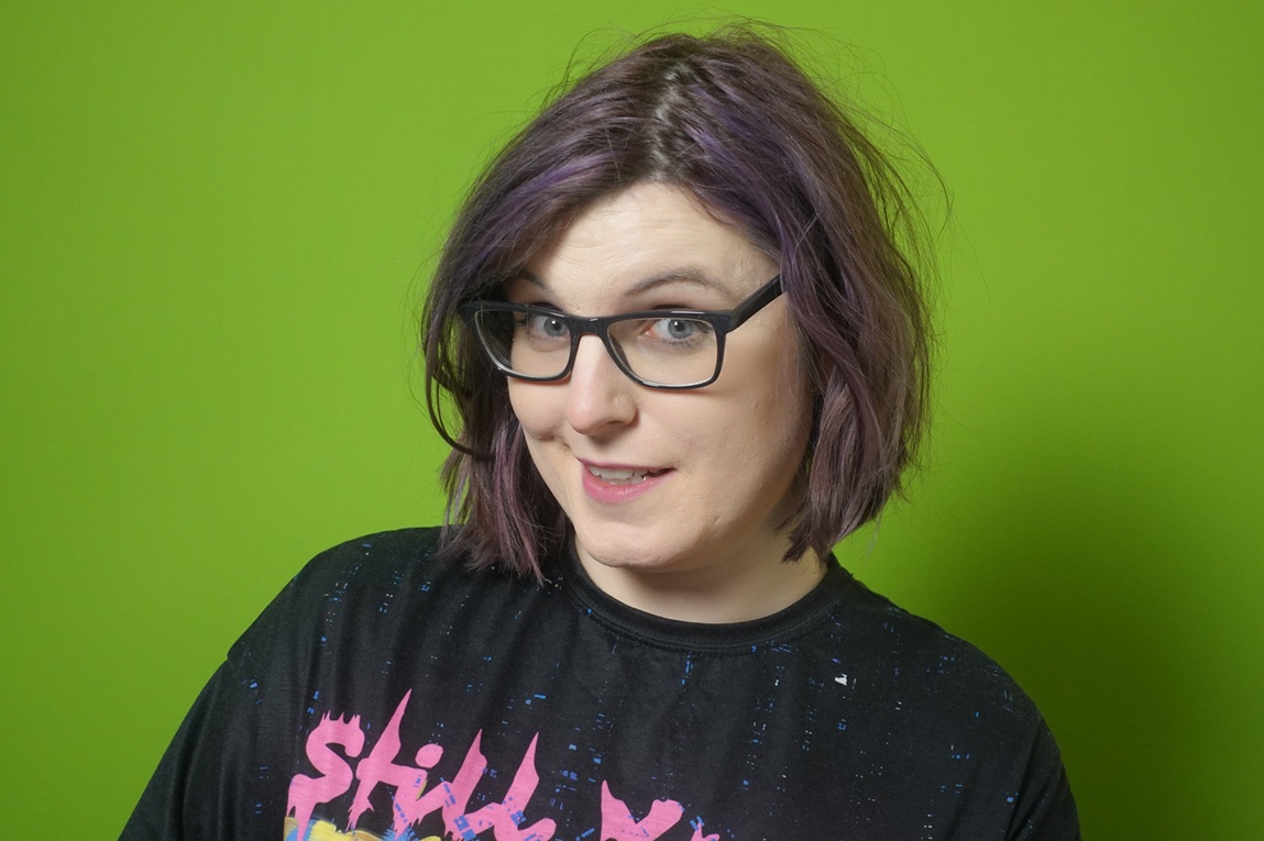 Discourse – Discourse Minis/Dungeons & Discourse – Conpulsion 2025